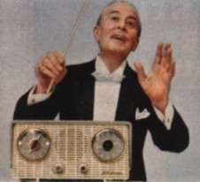 Telechron Rotor Rejuvenation